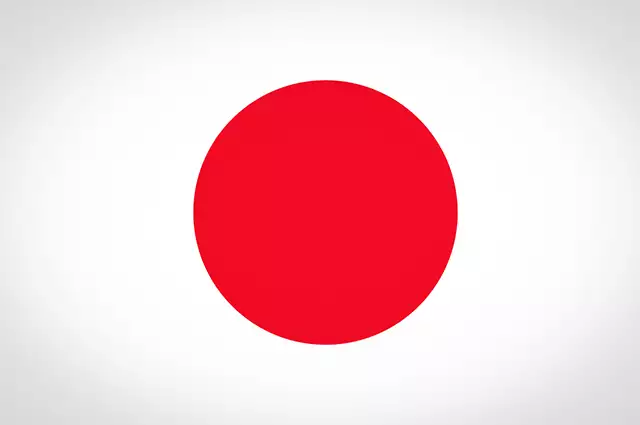 introdução sobre o Japão